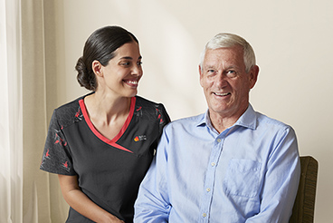 About Bolton Clarke | Bolton Clarke