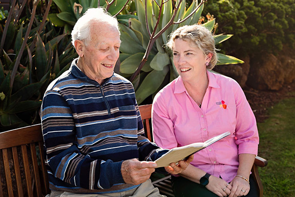 About Bolton Clarke | Bolton Clarke