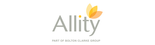 Claremont Terrace | Residential Aged Care | Bolton Clarke