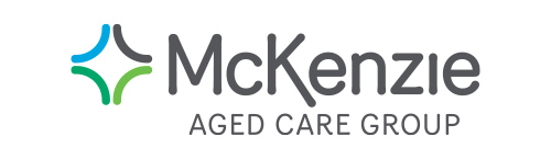 Lynbrook Park | Residential Aged Care | Bolton Clarke