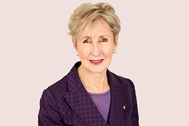 Beverley Rowbotham | Bolton Clarke