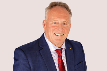 Social Connection in Older Age Symposium 2022 | Bolton Clarke