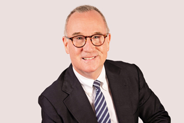 About Bolton Clarke | Bolton Clarke