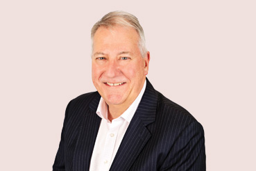 About Bolton Clarke | Bolton Clarke