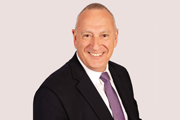 Stuart Lummis | Bolton Clarke