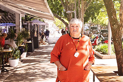 Bolton Clarke | Providing health and aged care for Australians | Bolton ...