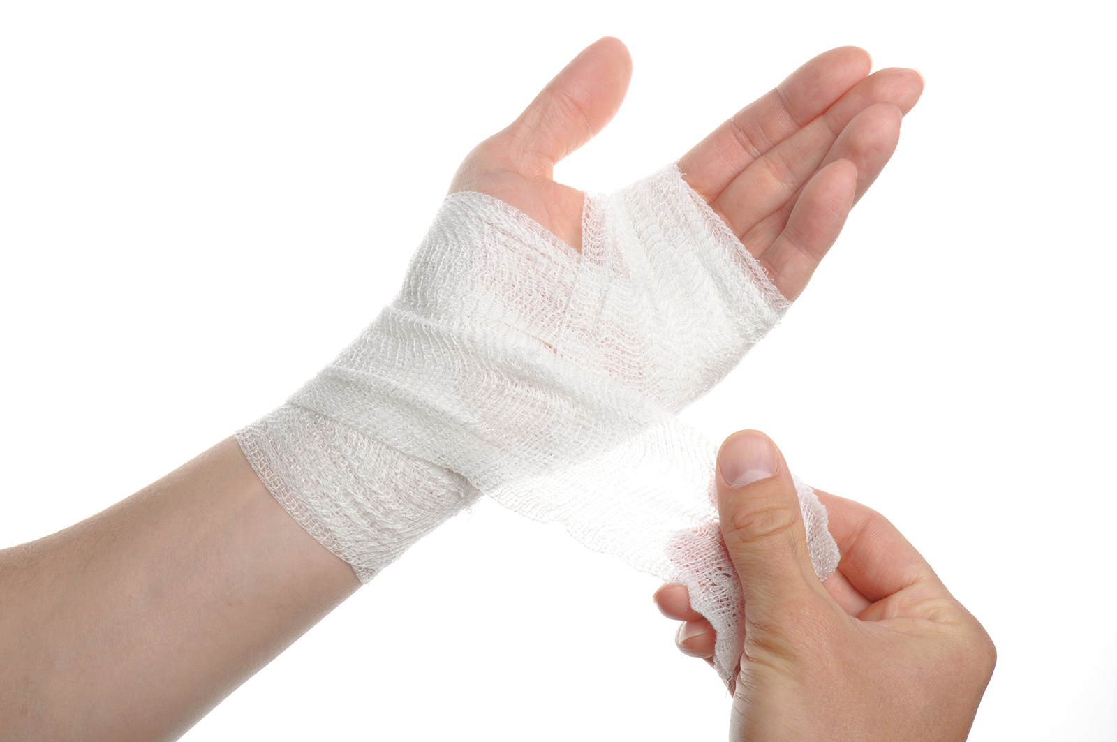 Me and my wound - Self-care sheet | Bolton Clarke