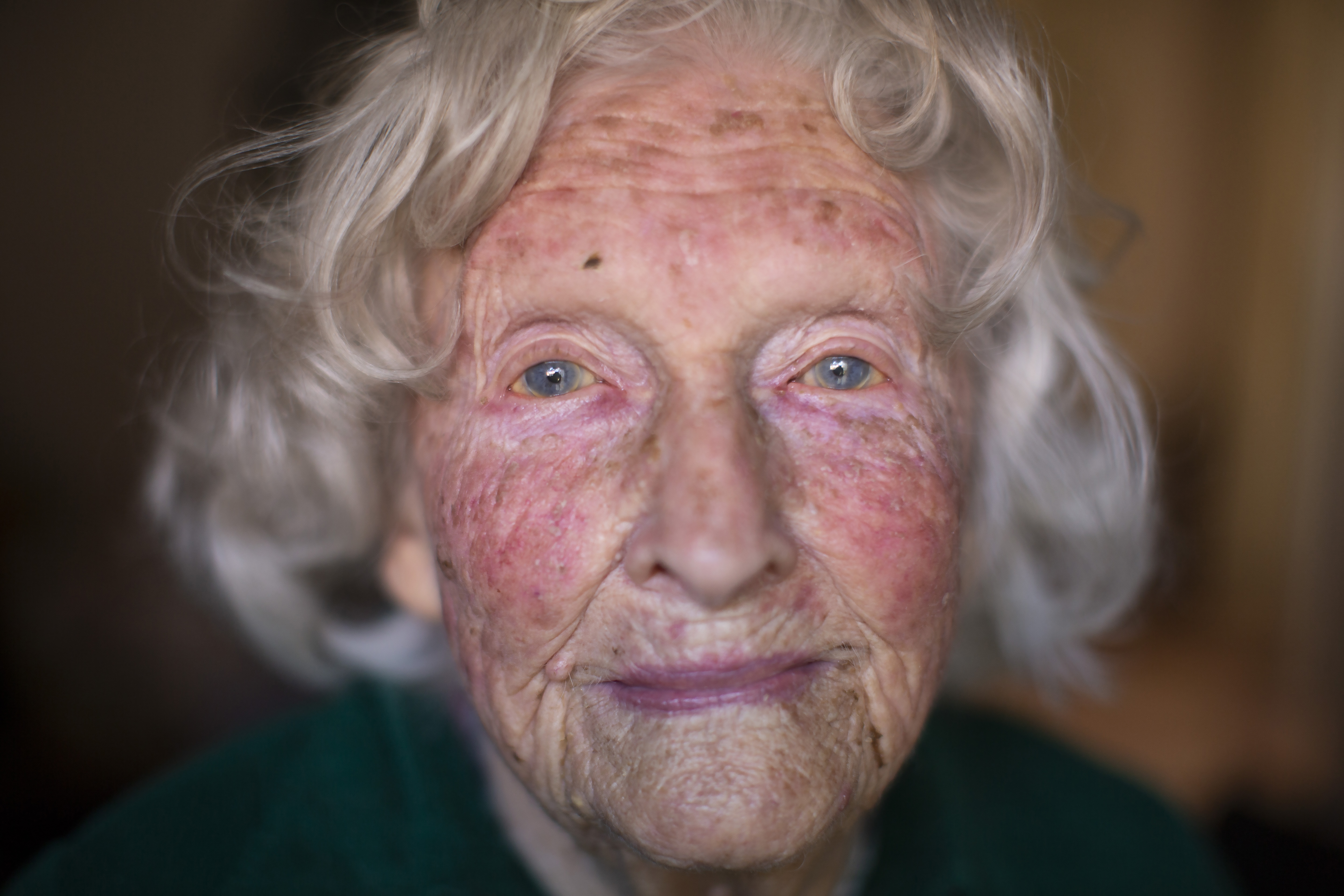 Doris, Melbourne VIC | Bolton Clarke