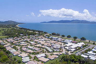 Townsville Retirement Living | Rowes Bay | Bolton Clarke